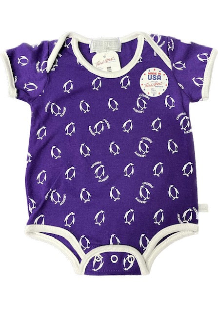 Children's Clothes – Cushing Academy Campus Store